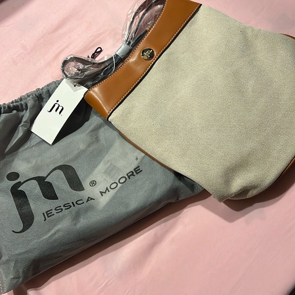 Jessica Moore | Bags | Jessica Moore Bag | Poshmark